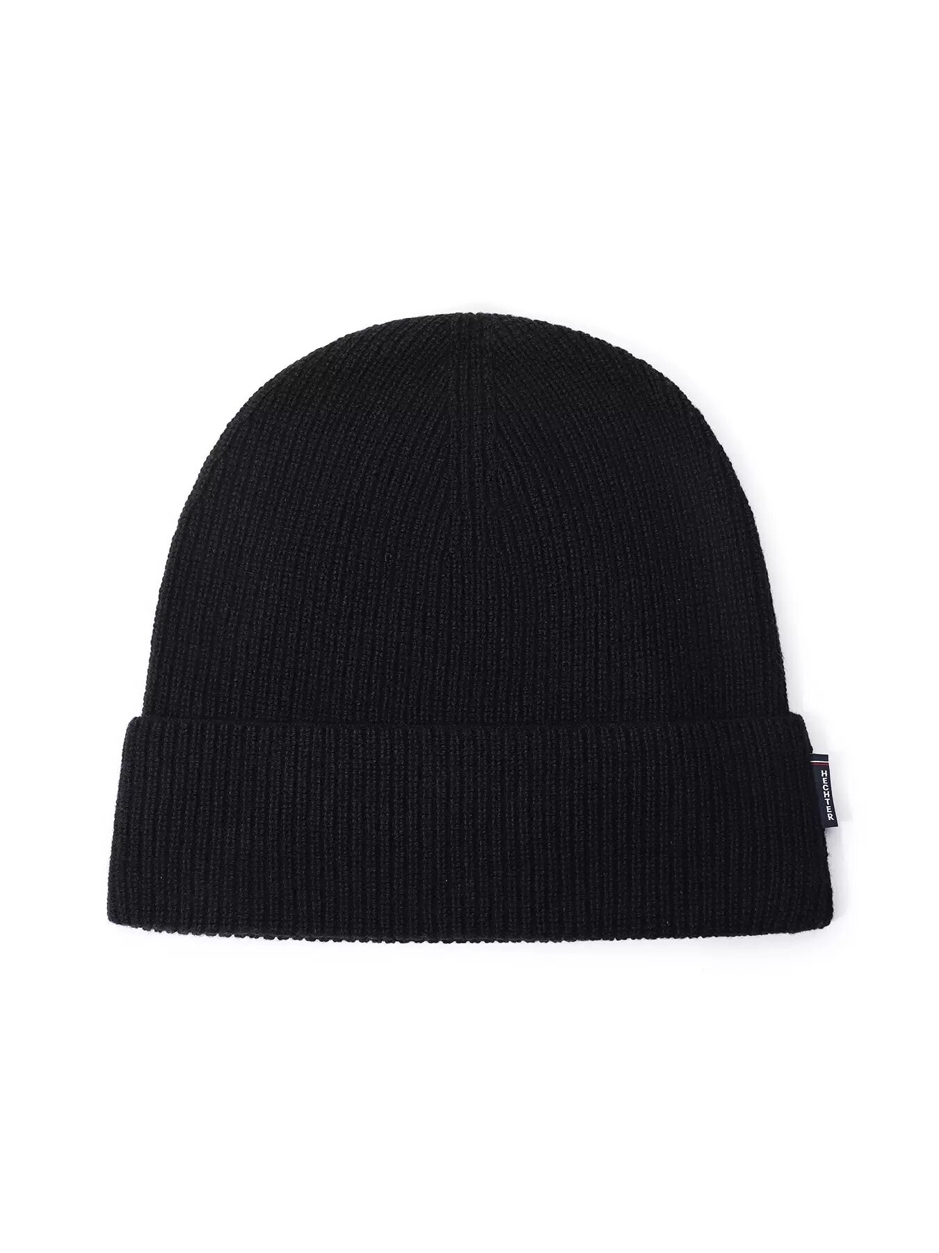 Шапка для мужчин