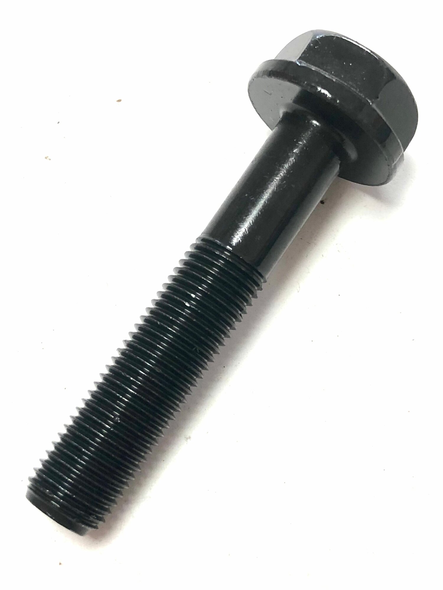 Болт 3/8-24 50мм крепления ножа LM4133BS,4215,4622,4627,4630,4840,5131,5346E