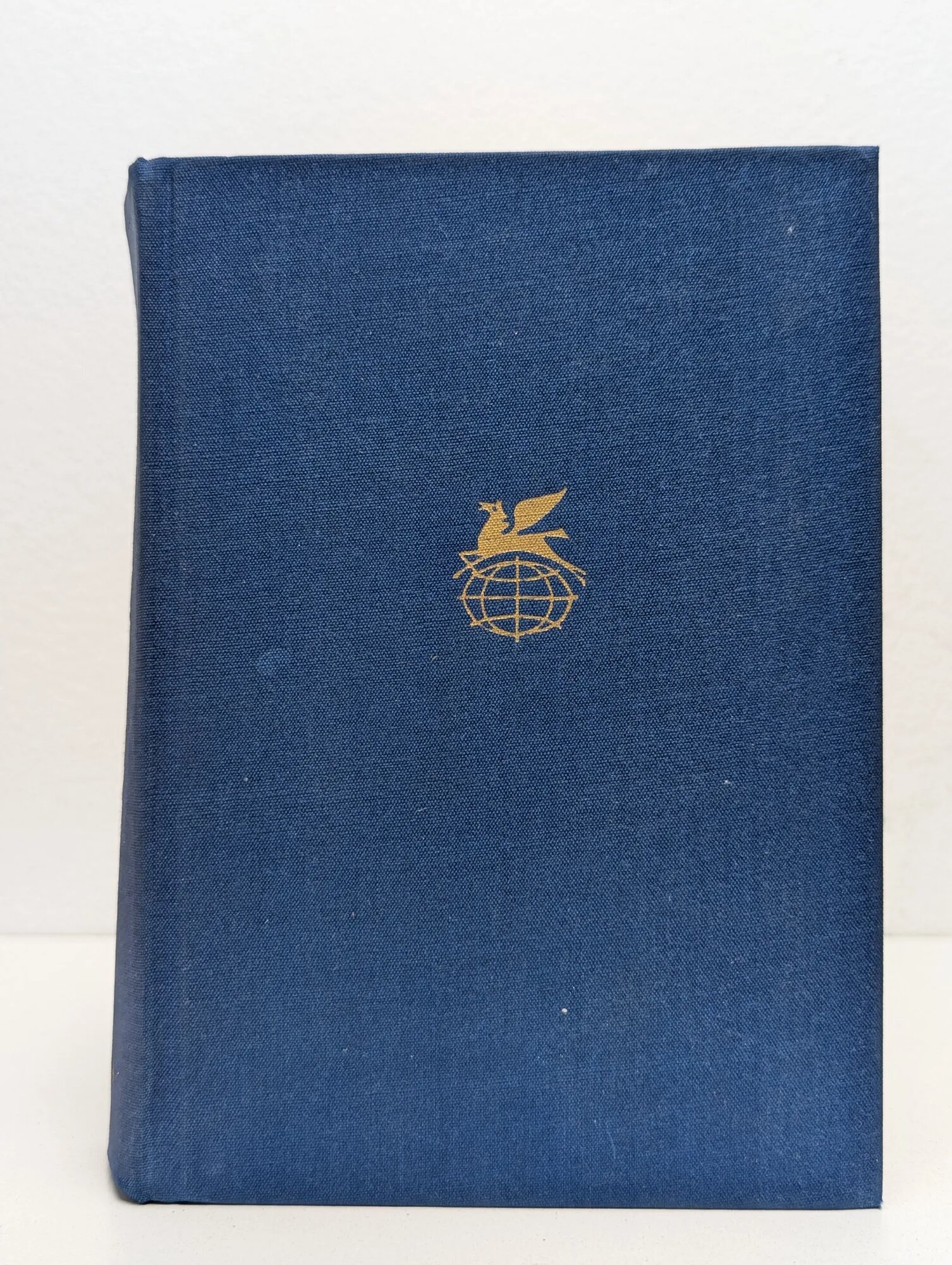 Поэзия народов СССР XIX - начала XX века Сборник 1977
