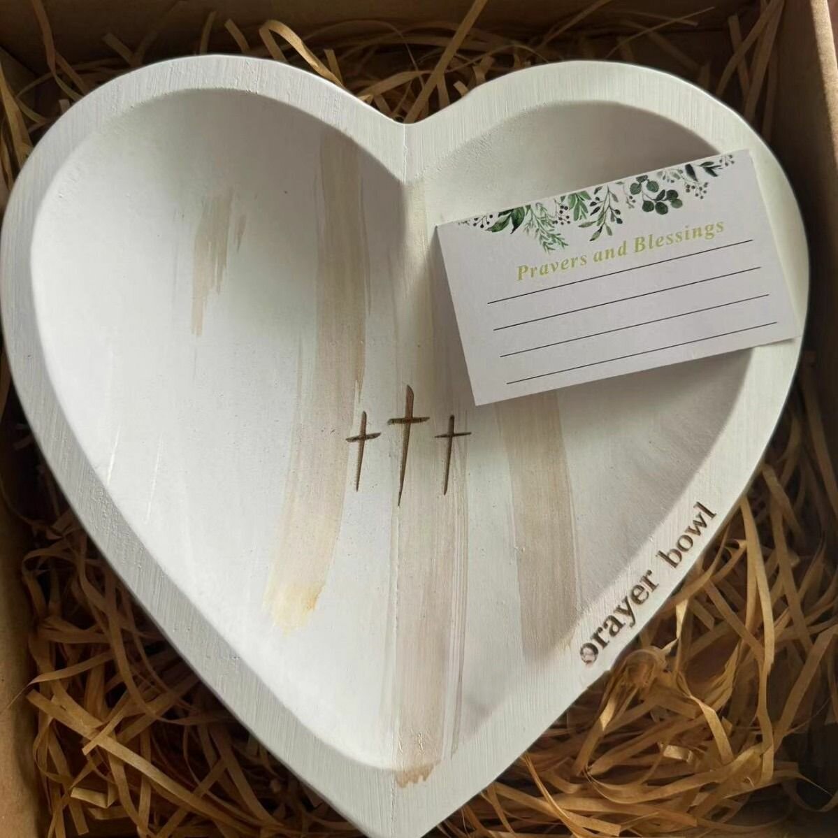 Алтарная атрибутика