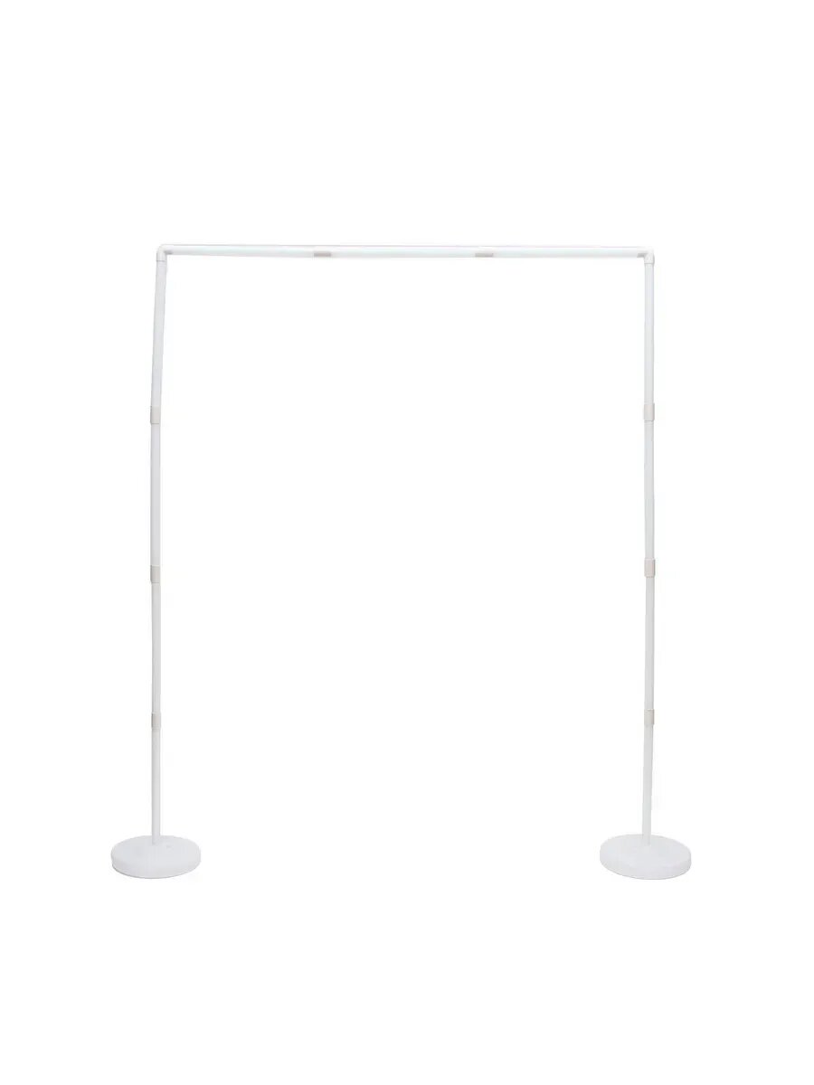 Стойка для шаров, 140 х 100 см