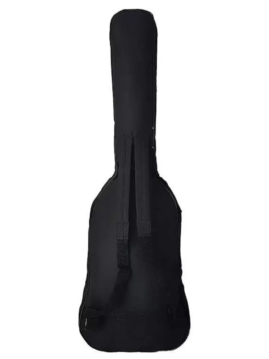 BaggZ E-Bag-1 Чехол для электрогитары — фото 1