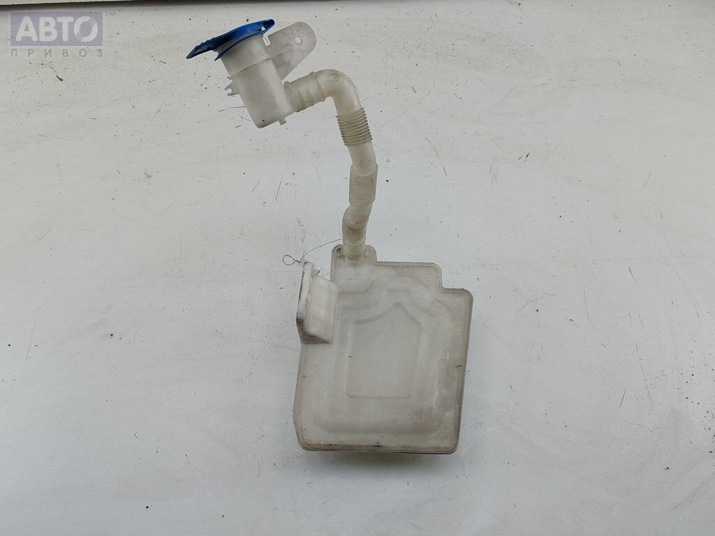 Бачок омывателя Volkswagen Golf-6