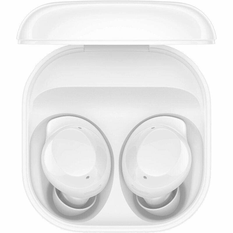 Беспроводные наушники Samsung Galaxy Buds Core, White, белый