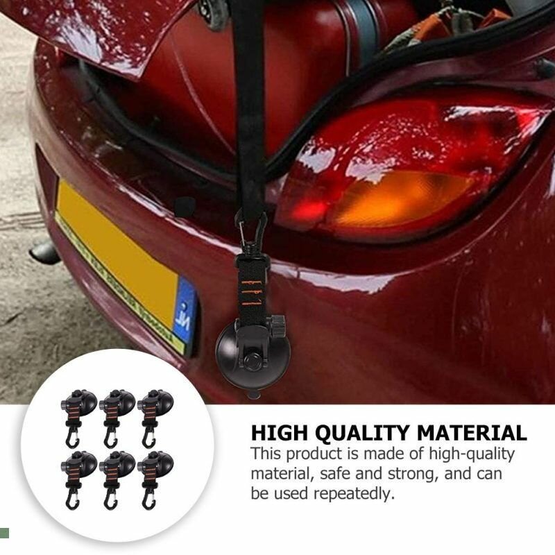 Маркиза для авто