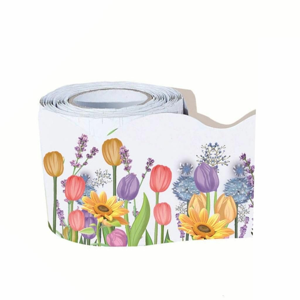 Доска объявлений для класса