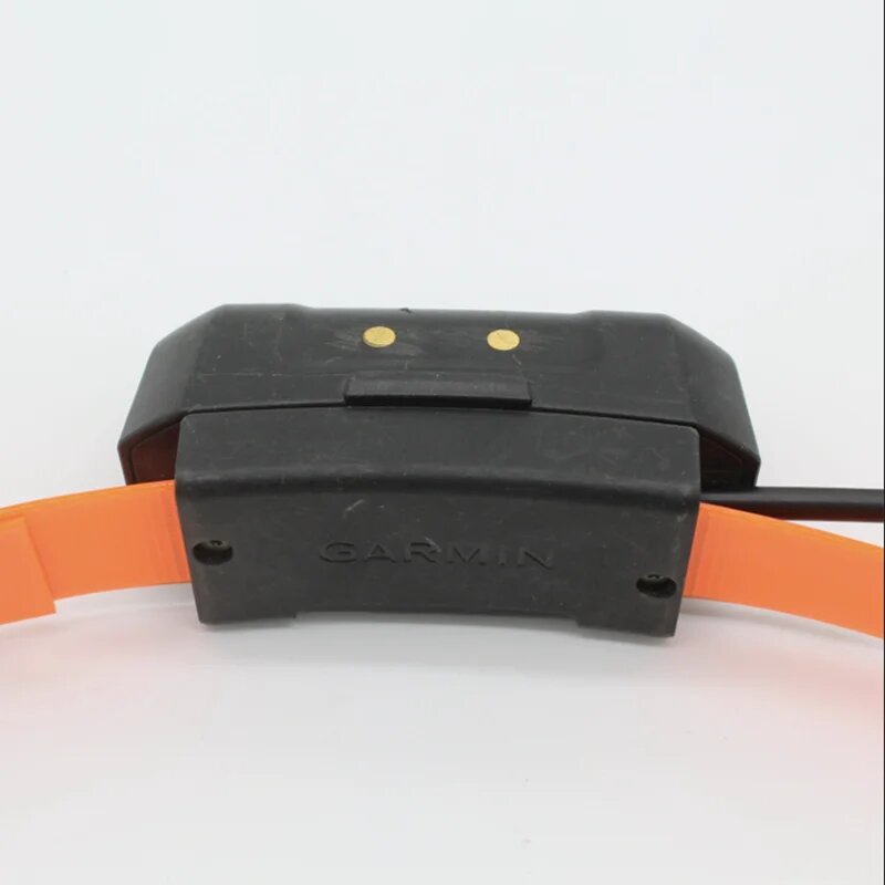 Garmin DC 40 ошейник для собак, цвет US