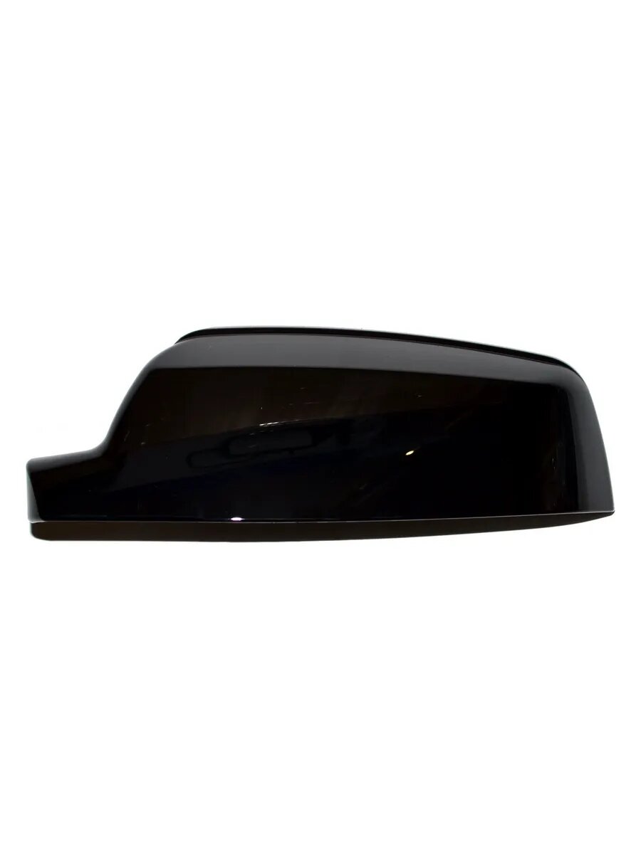 Облицовочная накладка LADA Kalina, Granta 1118-8201233 L