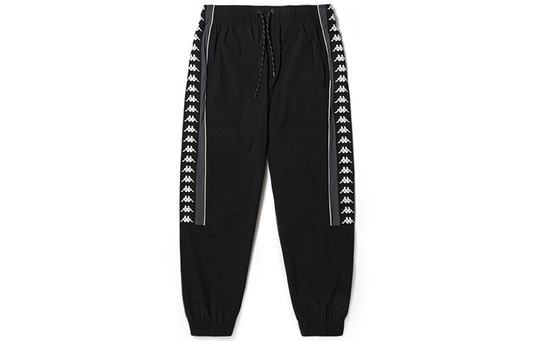 Брюки спортивные