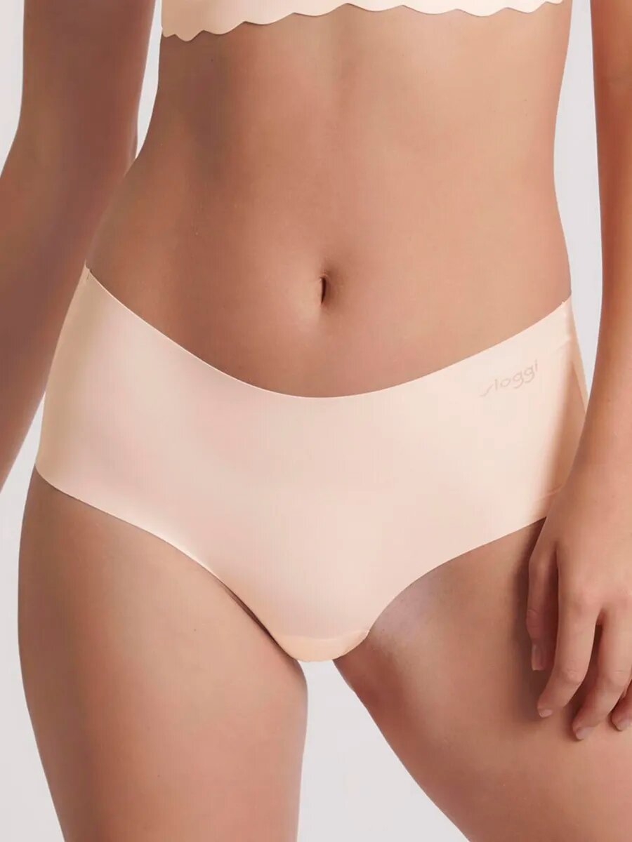 Трусы, комплект