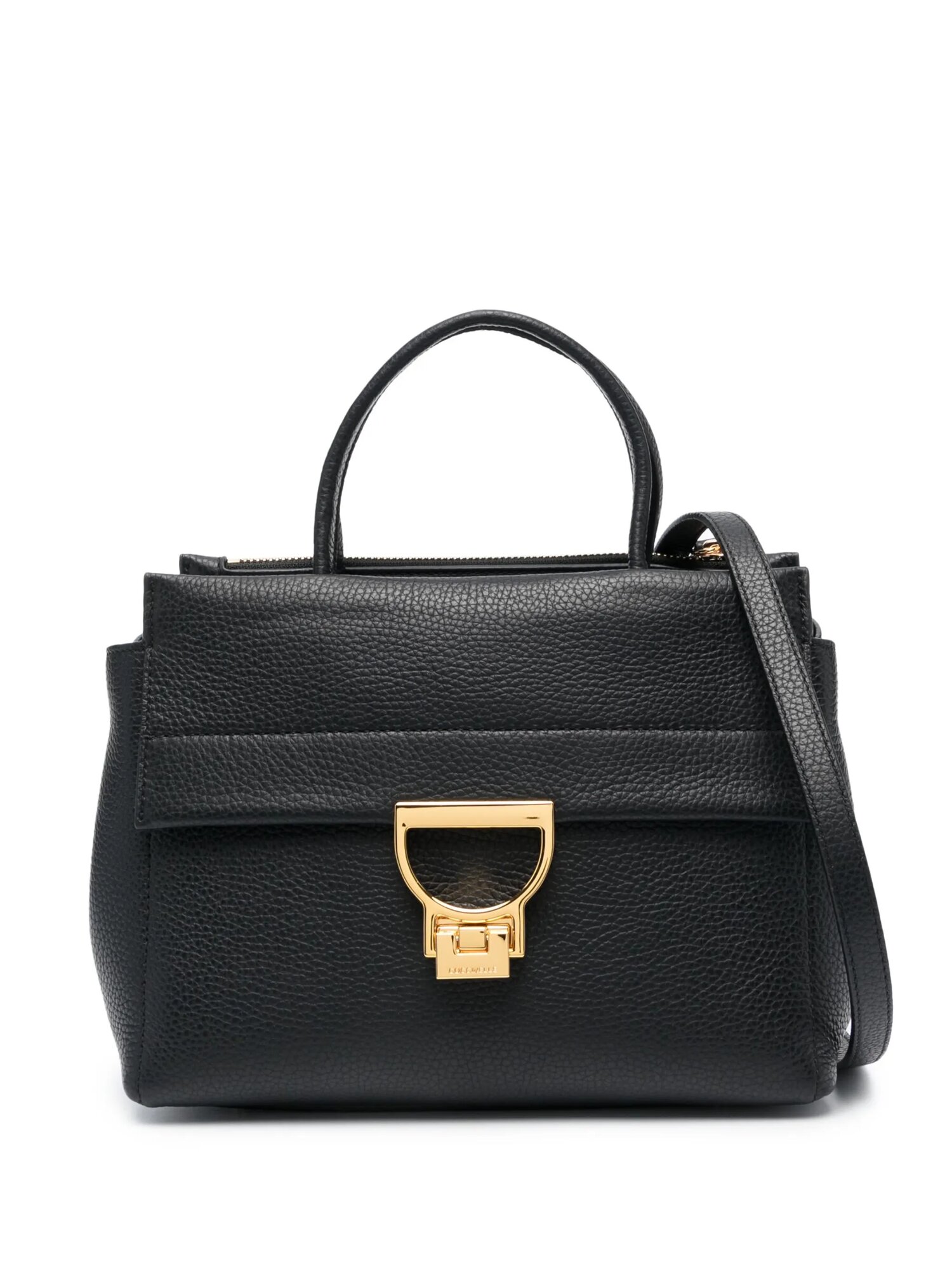 Сумка тоут Arlettis