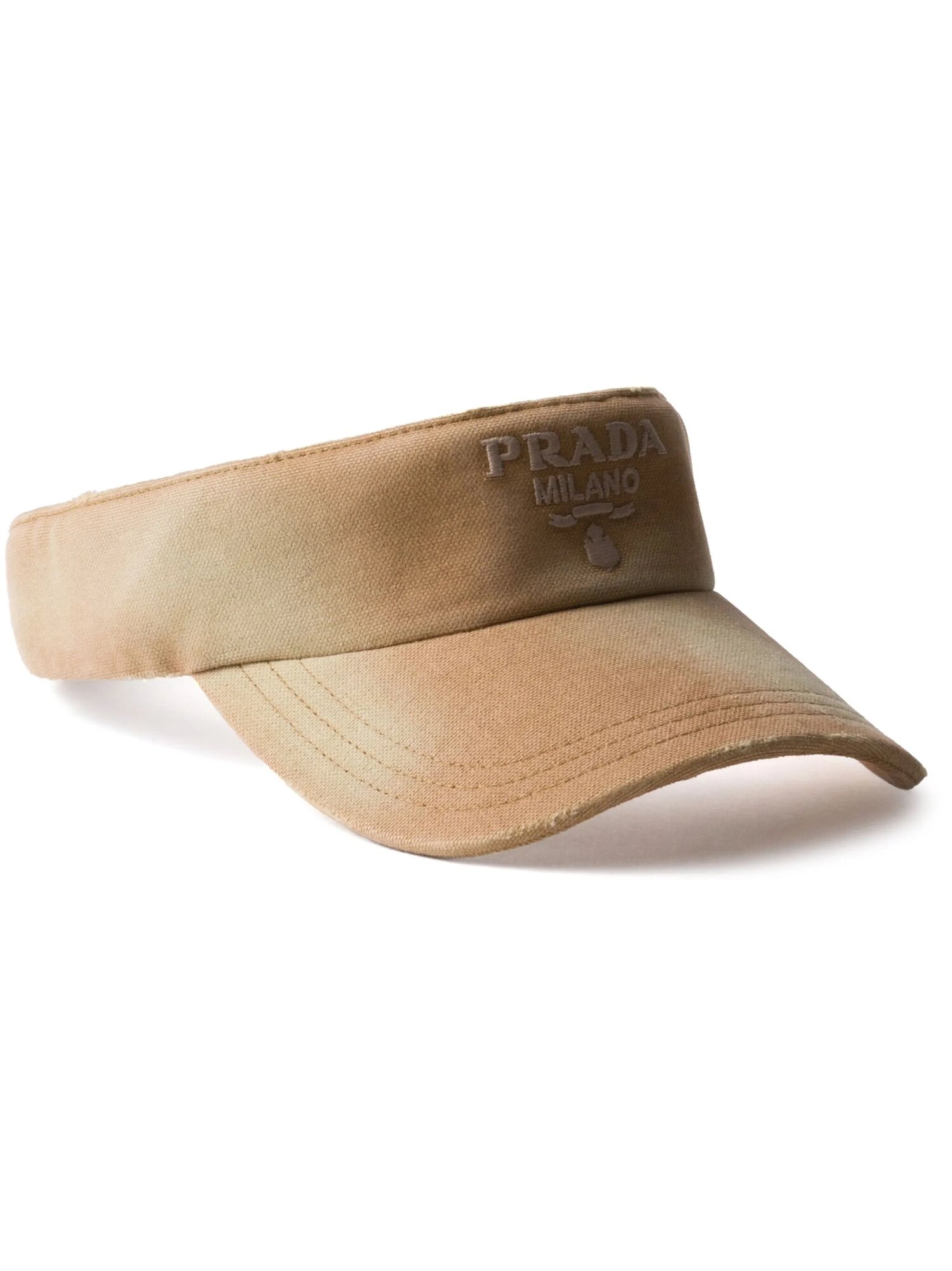 Шляпа для женщин