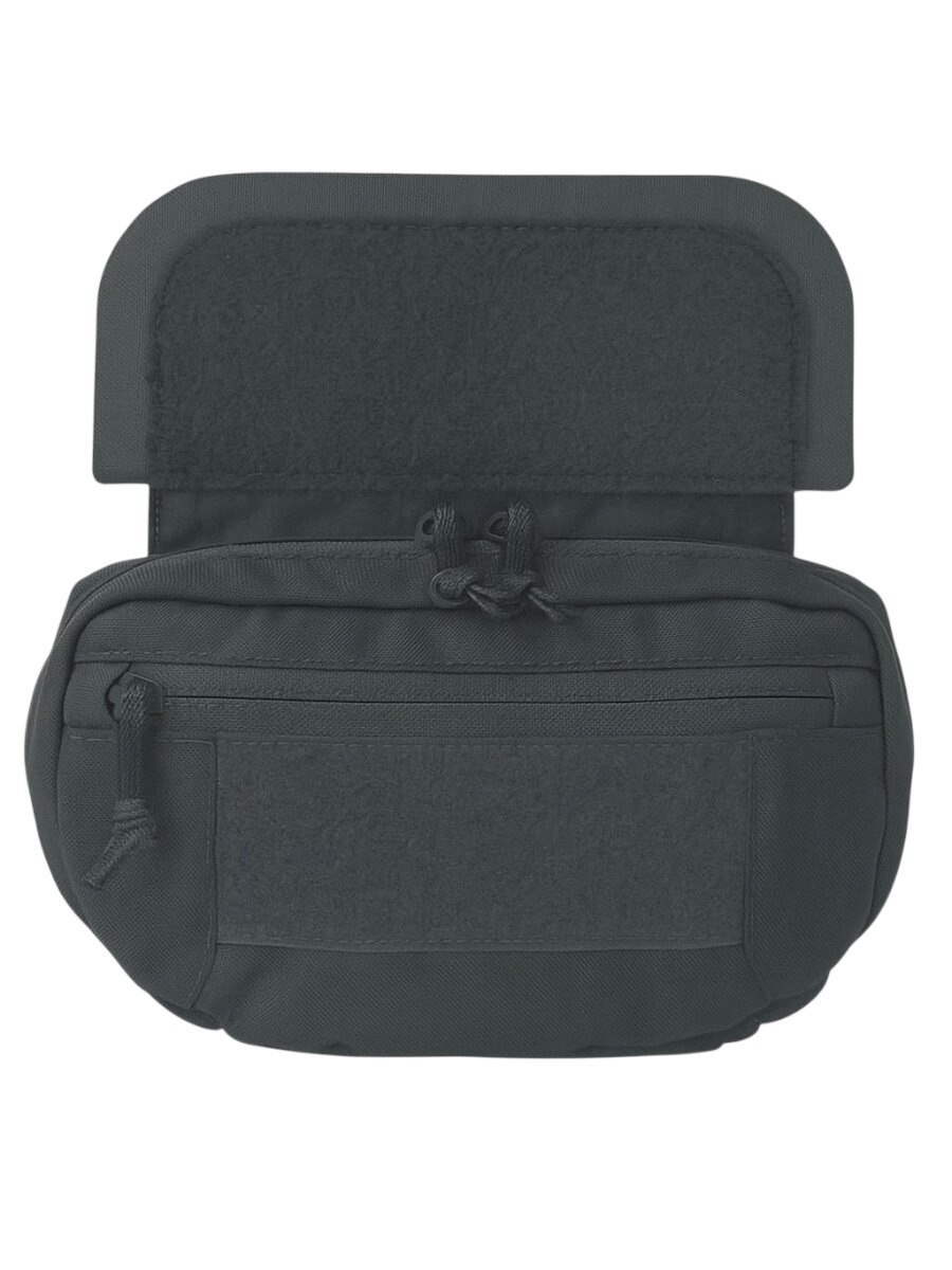 Сумка багет