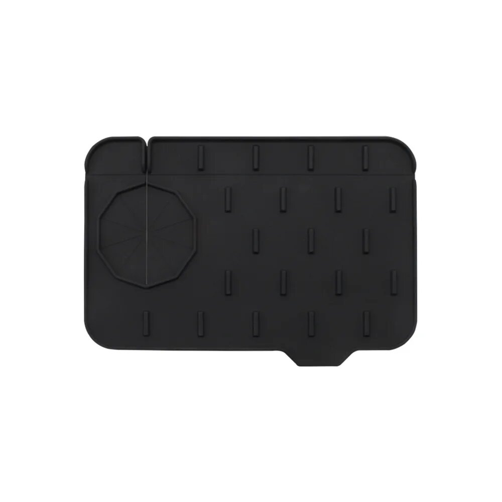 Кухонные гаджеты, силиконовый кран, впитывающая подушка, полка для раковины, всплеск, защитный коврик для столешницы, сливной коврик для ванной комнаты, аксессуары