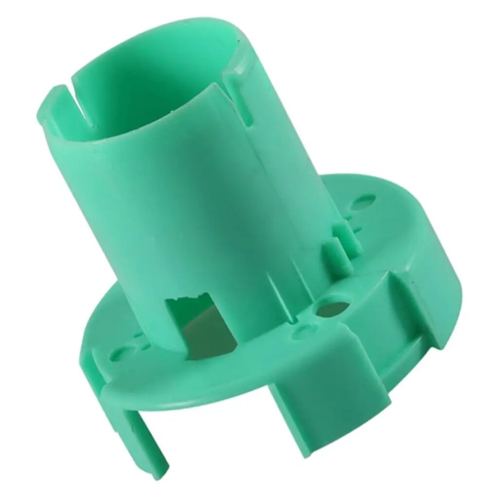 Нижний Подшипник Колонки Рулевого вала для 1500 2500 88963617 905-512 26069723 2611118 Нижний Подшипник рулевого вала