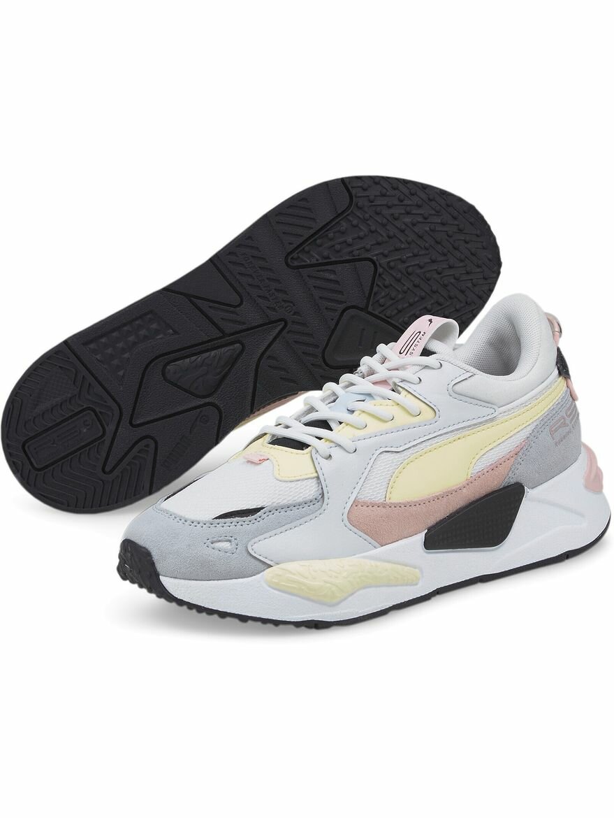 Кроссовки RS-Z Reinvent Wns