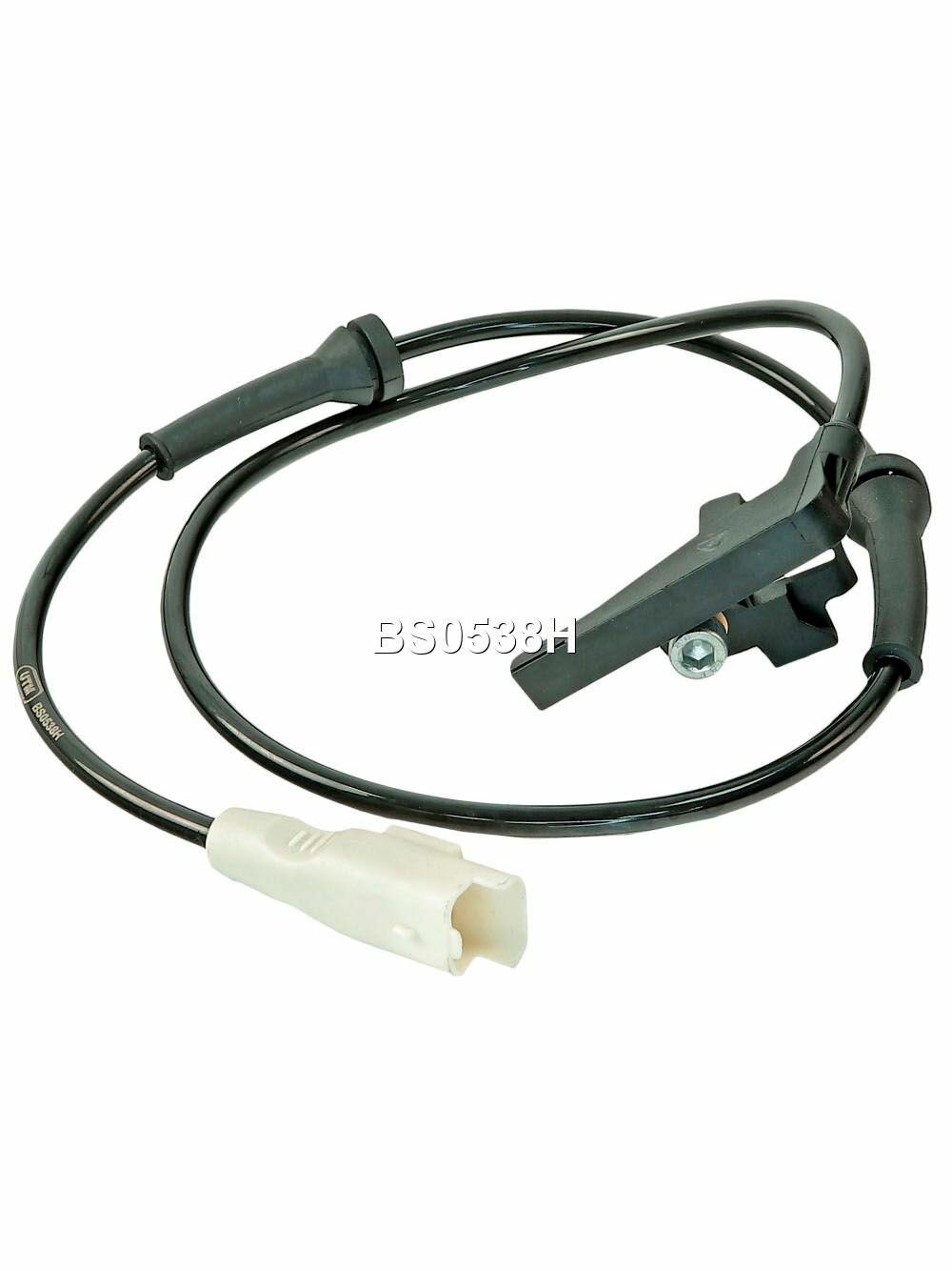 Датчик AБС Citroen C4 (Ситроен Ц4) / Peugeot 307 (Пежо 307)