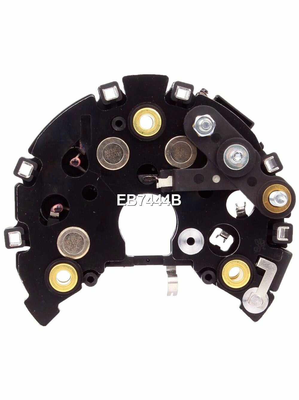 Диодный мост генератора Ford Escort