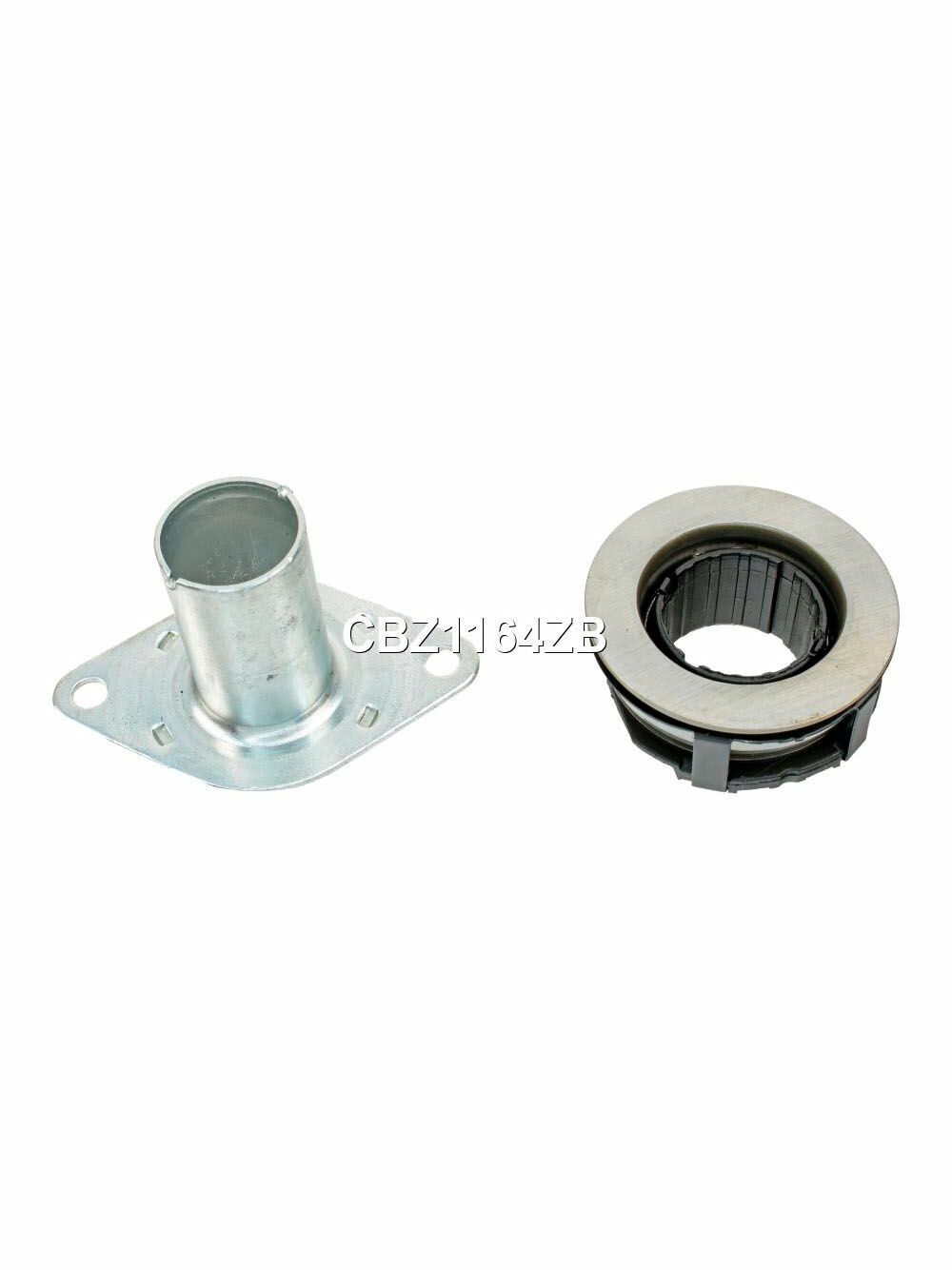 Подшипник выжимной Audi A3 Seat Leon Skoda Octavia Yeti Dodge Colt Volkswagen Jetta