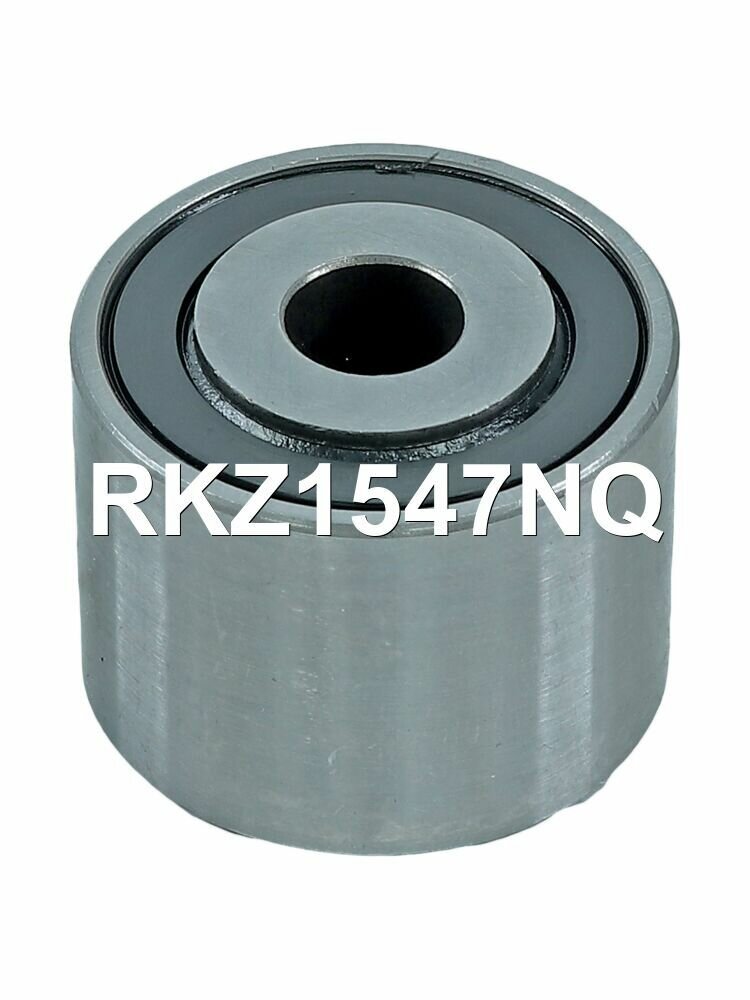 Ролик обводной приводного ремня Krauf RKZ1547NQ