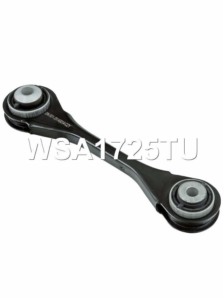 Рычаг подвески Krauf WSA1725TU для Lixiang L7 L8 L9