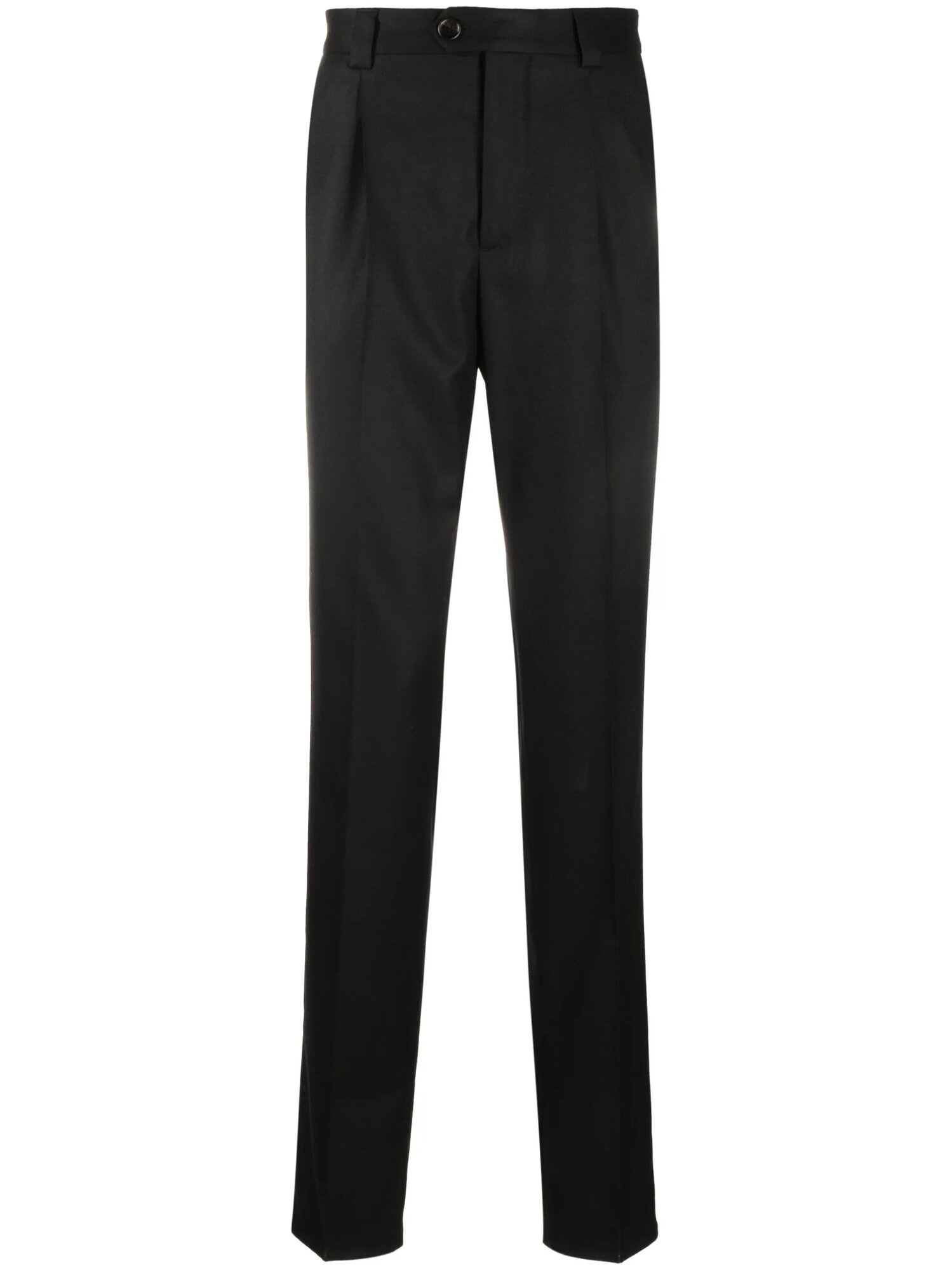 Брюки BRUNELLO CUCINELLI