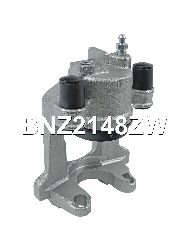 Суппорт тормозной Krauf BNZ2148ZW