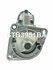 Стартер Krauf STB3951BA для ALFA ROMEO Giulietta FIAT Doblo