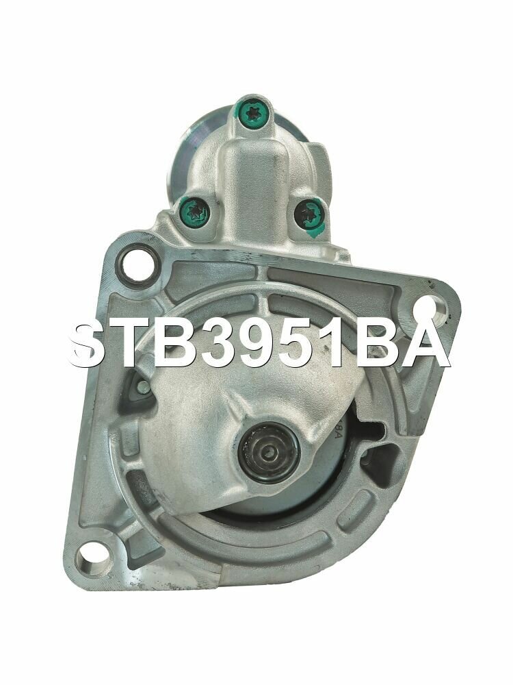 Стартер Krauf STB3951BA для ALFA ROMEO Giulietta FIAT Doblo