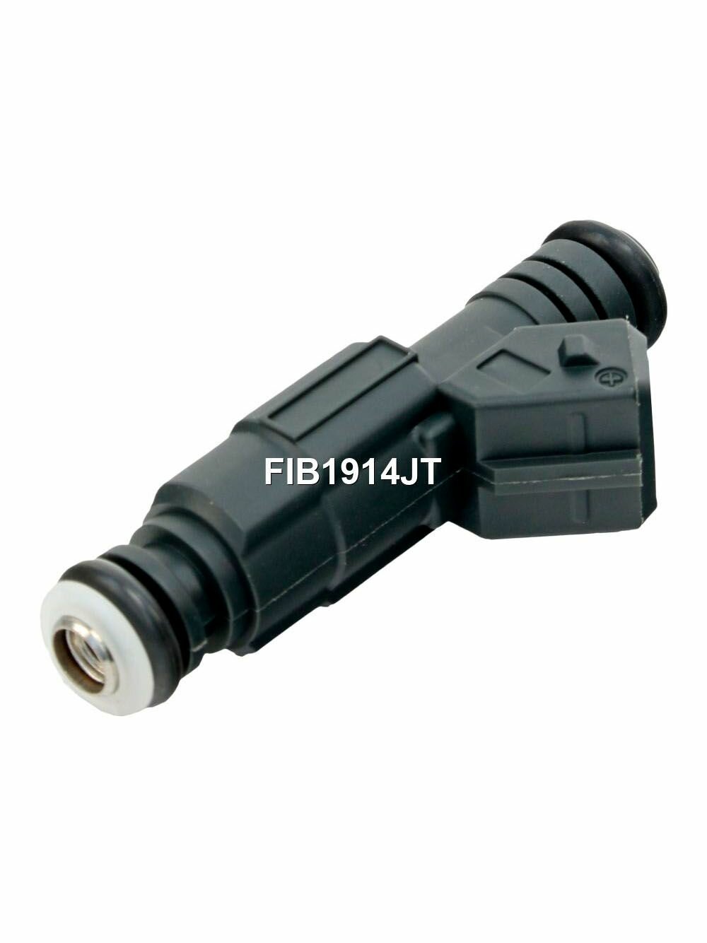 Форсунка бензиновая BMW 5 E34 / 7 E32 / 8 E31 (БМВ)