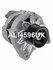 Генератор Krauf ALI4596UX