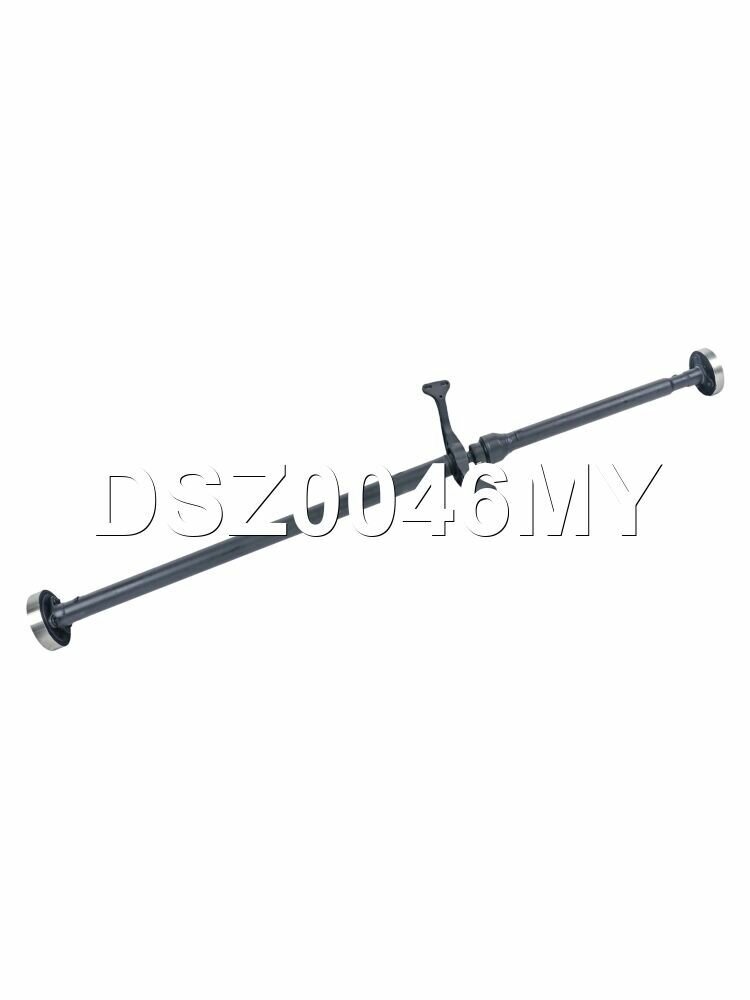 Карданный вал Krauf DSZ0046MY