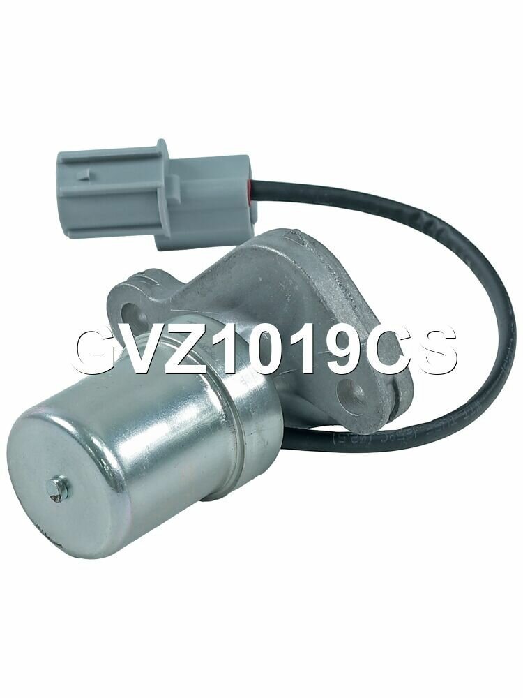 Клапан электромагнитный изменения фаз ГРМ Krauf GVZ1019CS