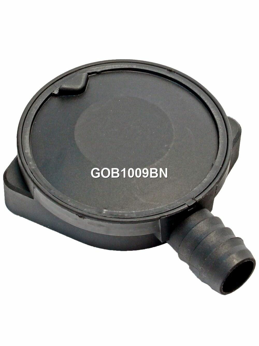 Маслоотделитель (квкг) BMW 3 E36, E46 / 5 E34 / Z3 E36 (БМВ)