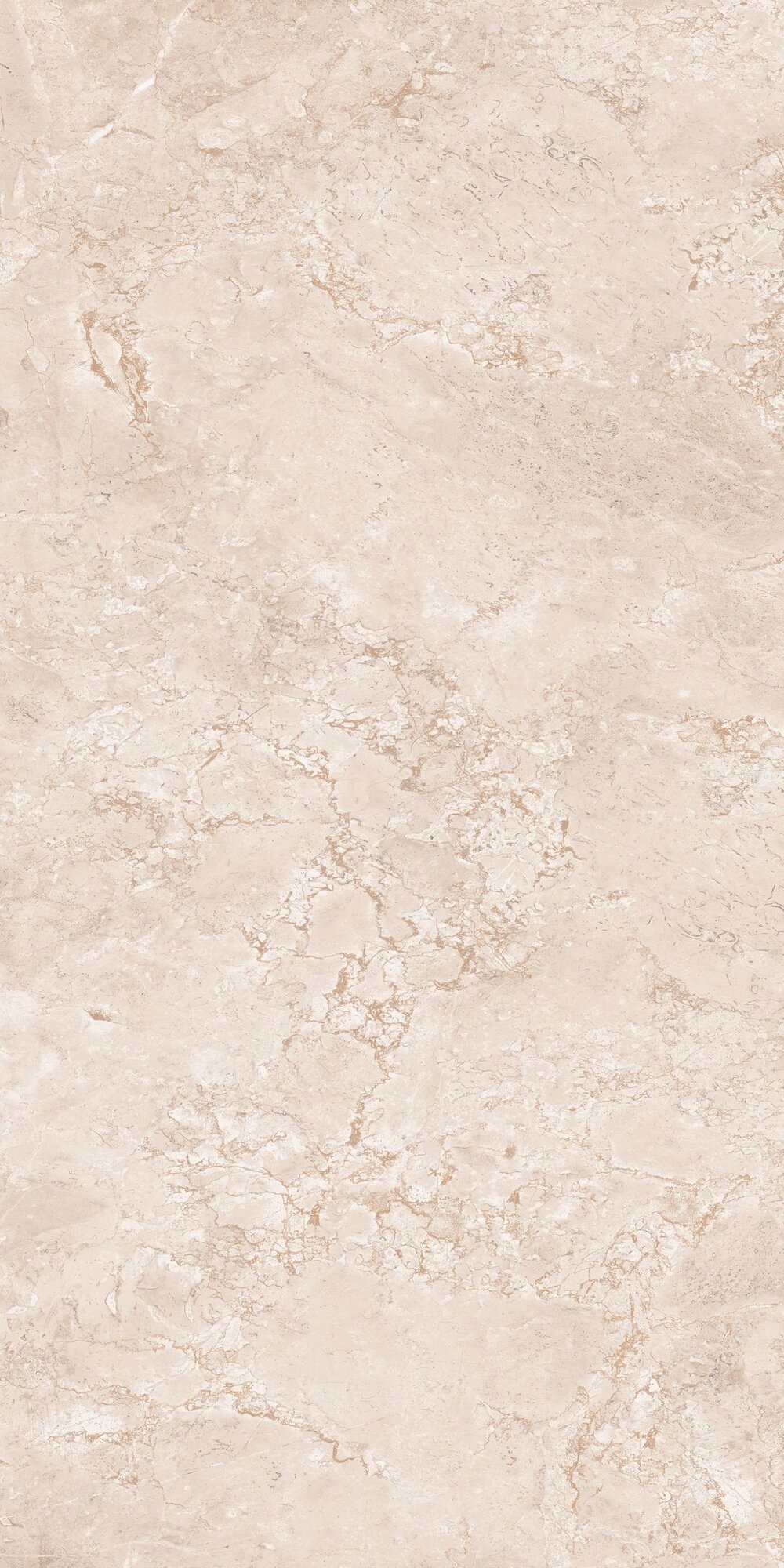 Керамогранит Seratonia ERIS MOKA LIGHT глянцевая, бежевый , универсальная (цена за 1 плитку-0,72 м2)