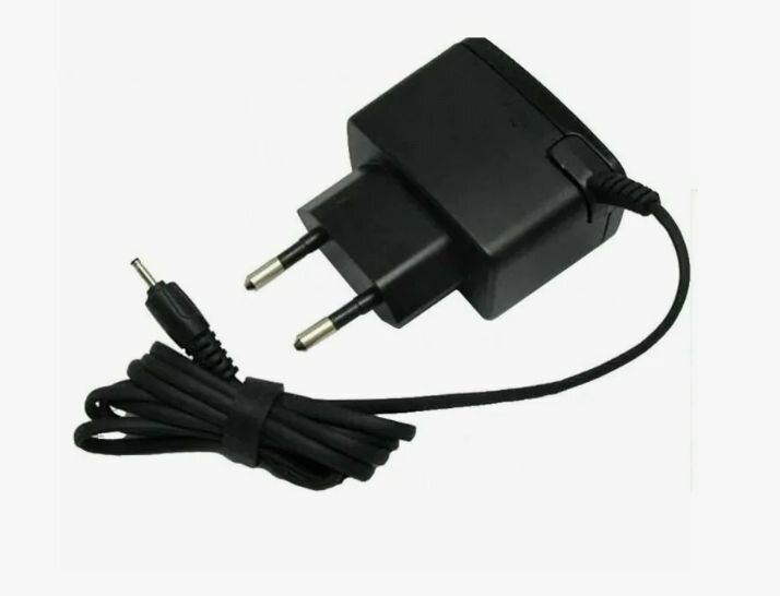 Зарядное устройство Nokla 6101 original