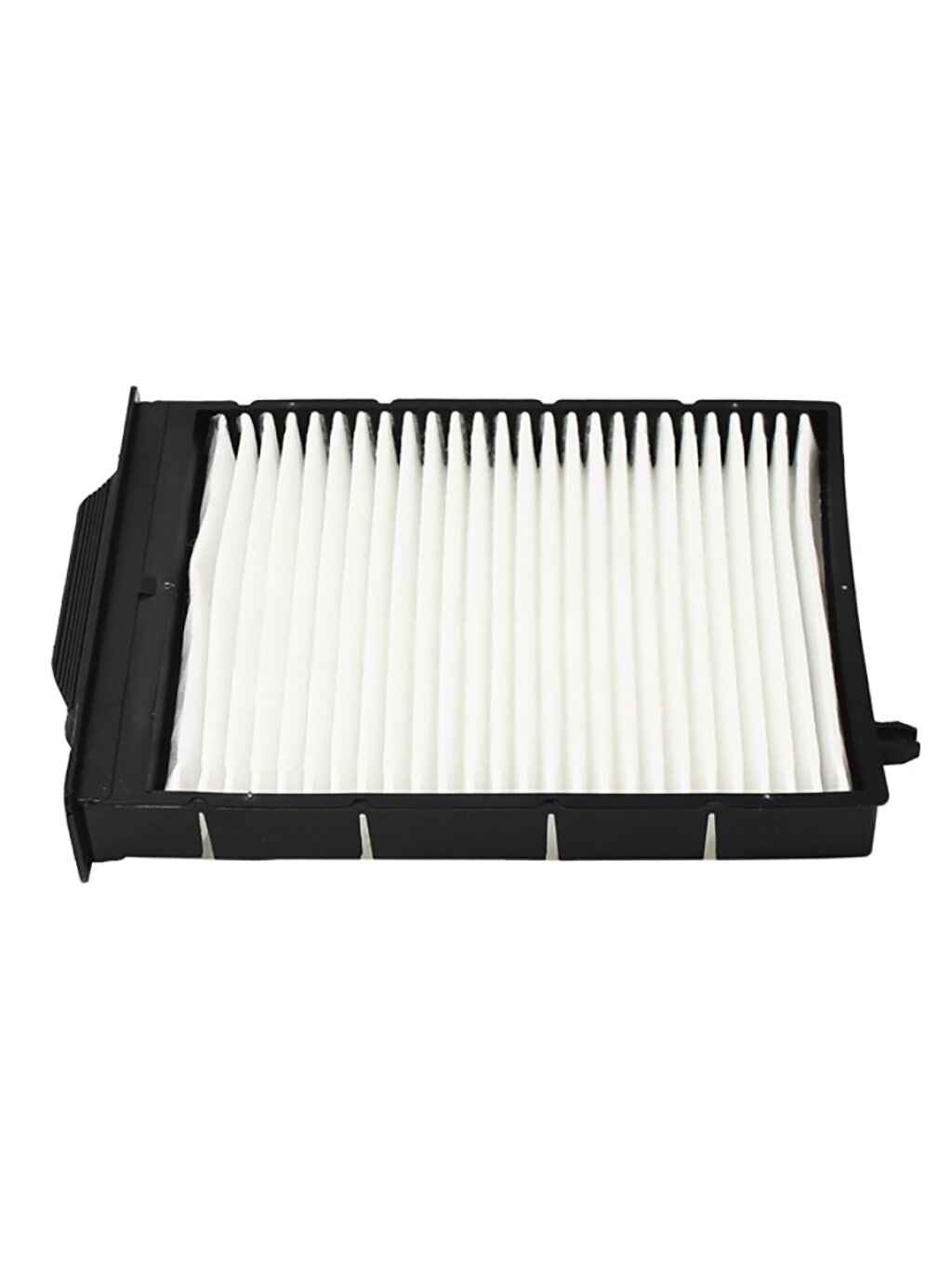 Фильтр салона Kortex KC0114