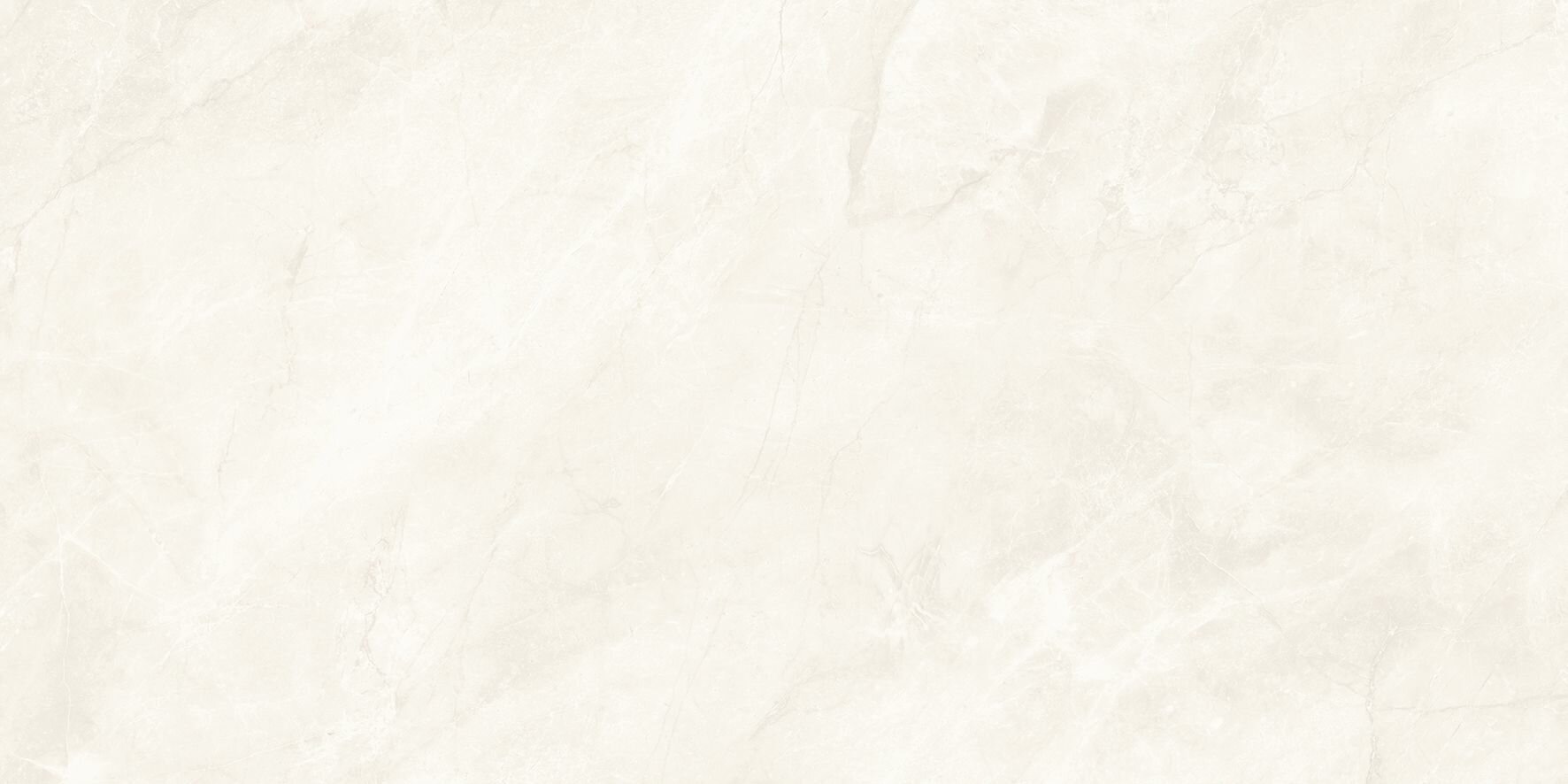 Laparet Керамогранит Berna Crema кремовый структурный карвинг мат 59,5x119,1 9 мм арт. LP6012G0241R (цена за 2.151 м2)