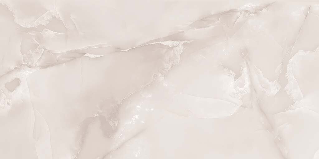 Gravita Керамогранит HEILO ONYX SATIN сатин 60x120 9 мм арт. 78901512 (цена за 1.44 м2)