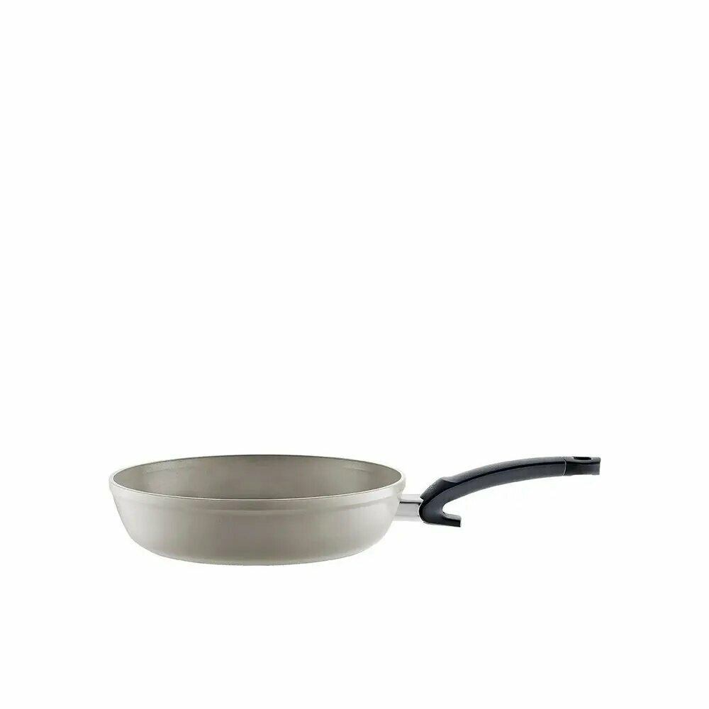 Fissler Сковорода , 24 см, без крышки, с фиксированной ручкой