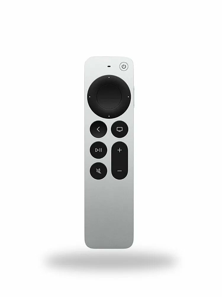Пульт A2854 для TV7 с портом Type-C, 13.6x3.5 см