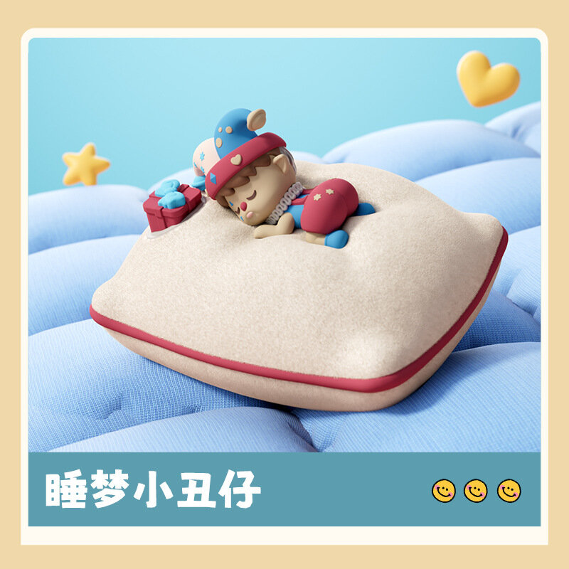 Модный мини-грелка для рук для девочек, USB-заряжаемая, портативная, для студентов, общежития, офиса, теплый подарок, оптовая продажа