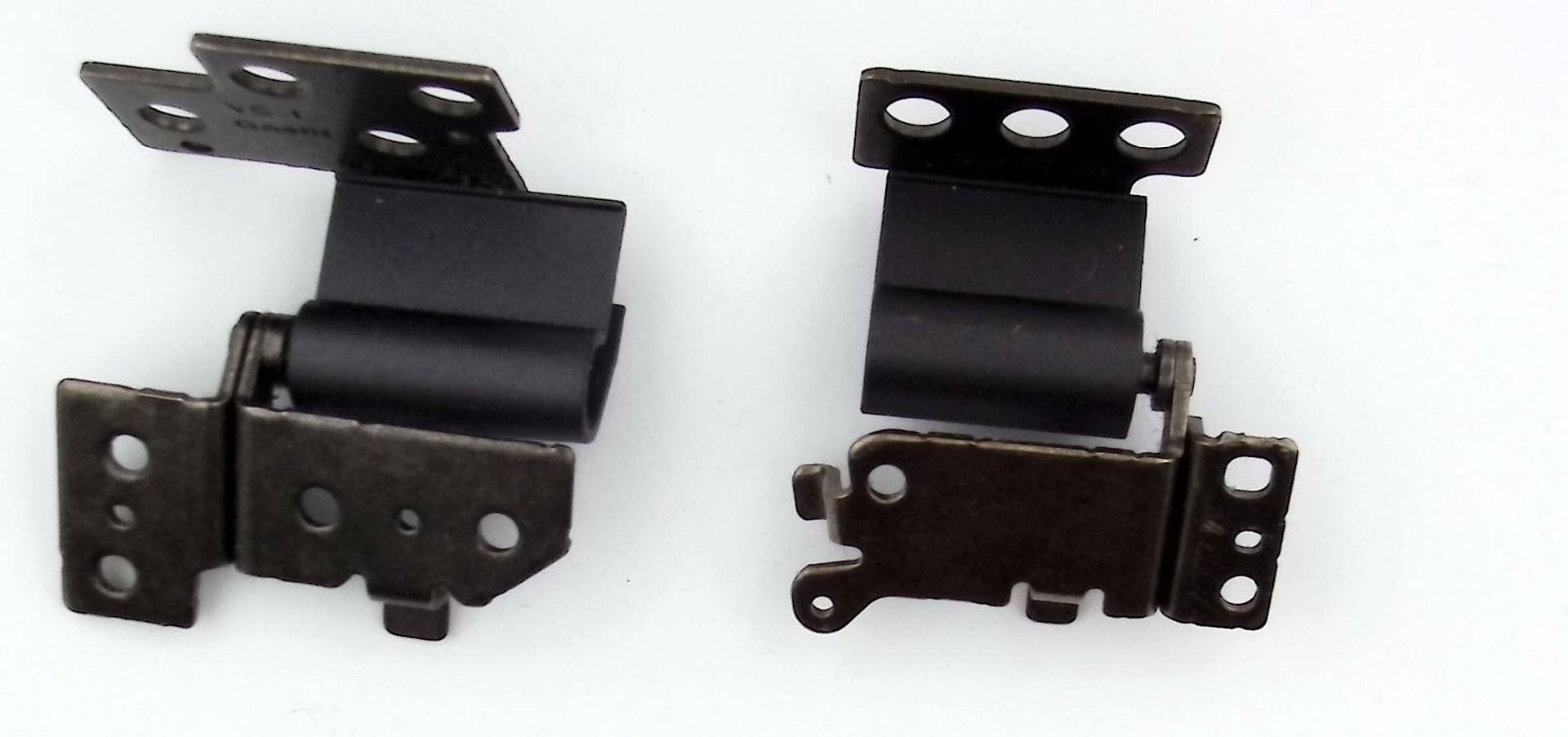 Петли для ноутбука Asus GA402