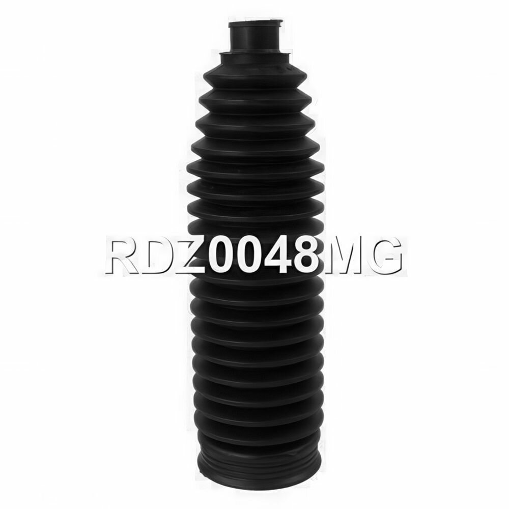 Пыльник рулевой рейки, для Форд арт RDZ0048MG