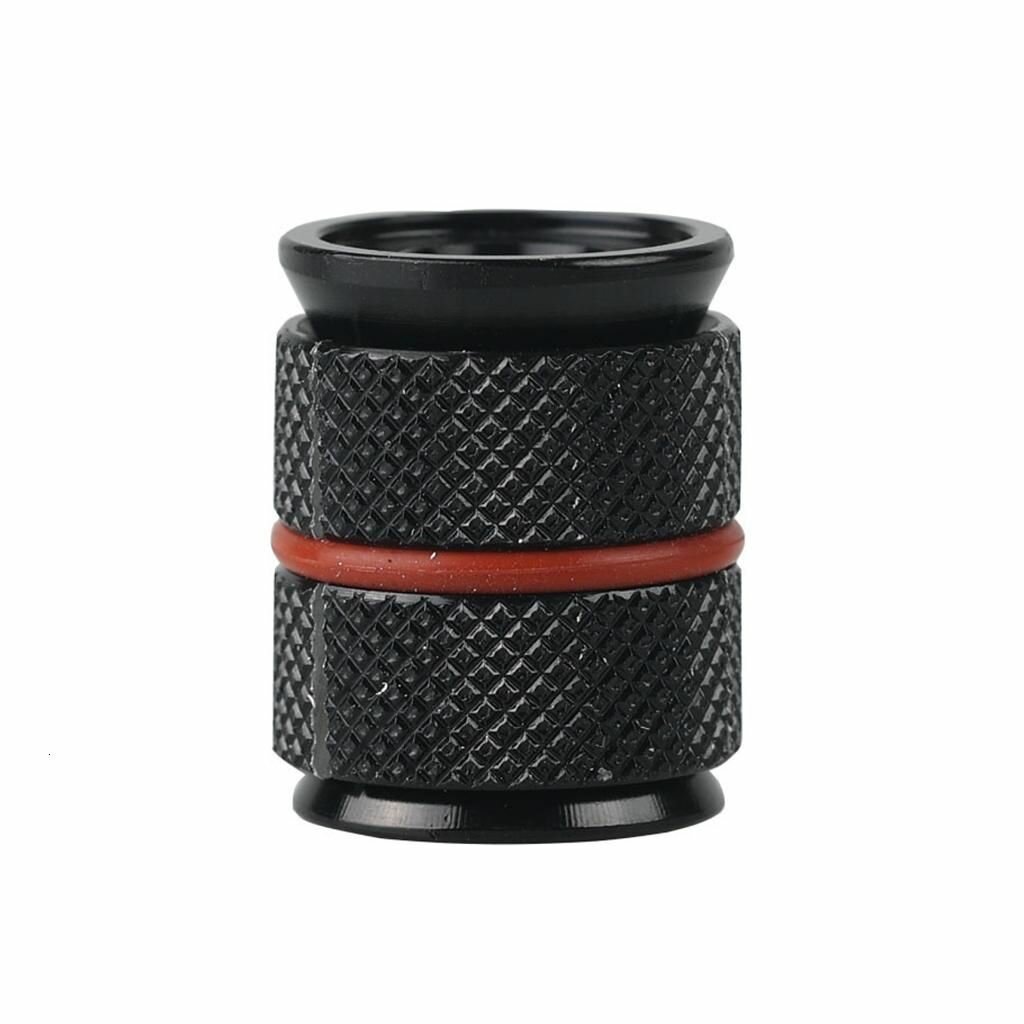 Обработанный анодированный удлинитель рулевой колонки велосипеда сталь/алюминий/сталь/графитовое волокно спереди