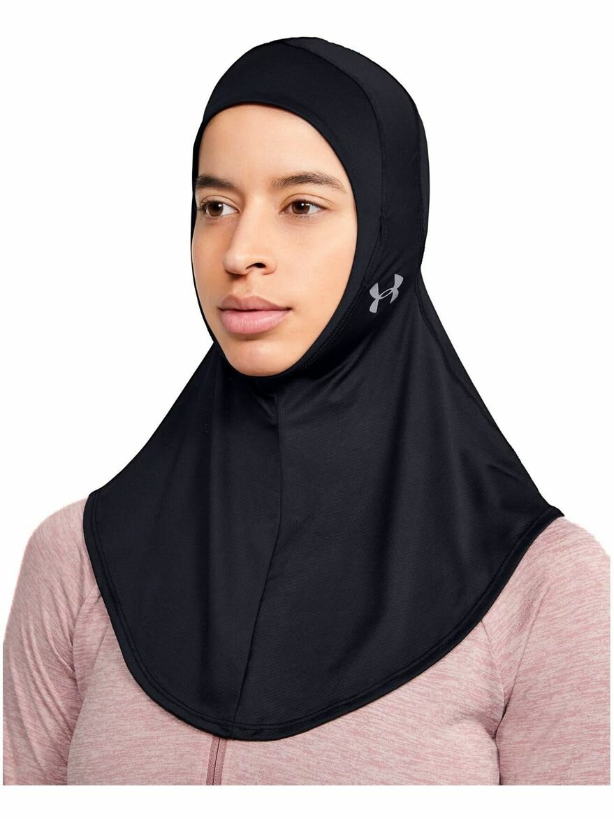 Хиджаб Sport Hijab
