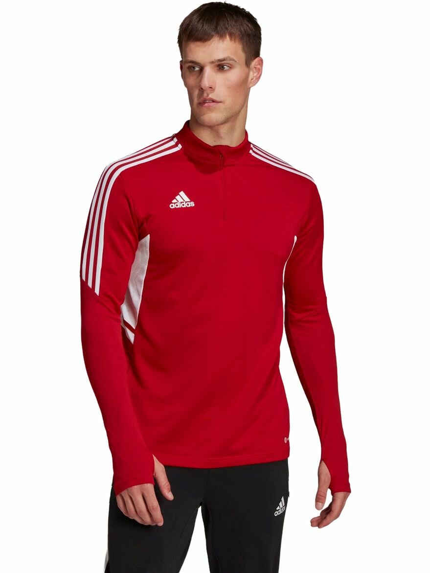 Лонгслив спортивный