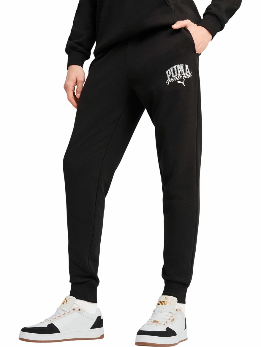 Брюки джоггеры Class Sweatpants Men