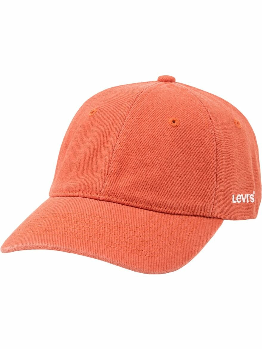 Бейсболка Essential Cap для женщин