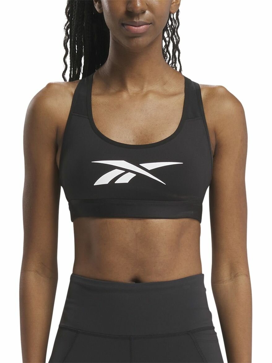 Топ спортивный Lux Vector Racer Sports Bra W